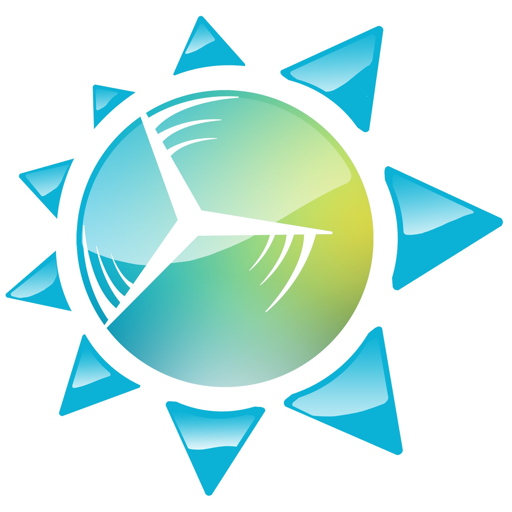 Solar Consult Connect, LLC – we consult to get you connected